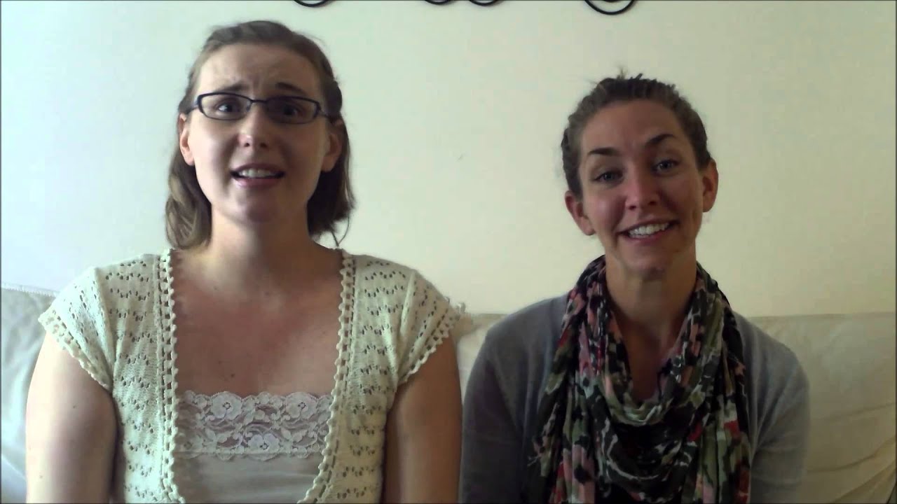 Herman the Worm: Storytime Song - YouTube