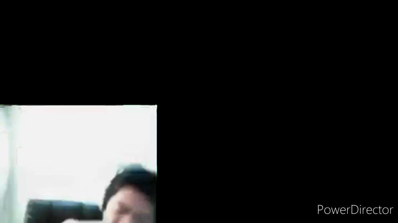 Chinese guy talks to his friends while playing bo2 (2012 colorized ...