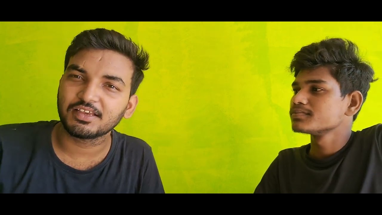 Sasta Prodcast with neta ji #khalilabad #gorakhpur #comedy - YouTube