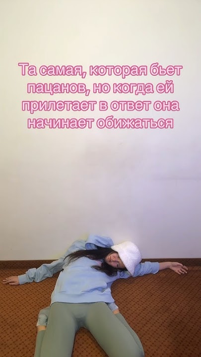 Такая нежная душа - YouTube