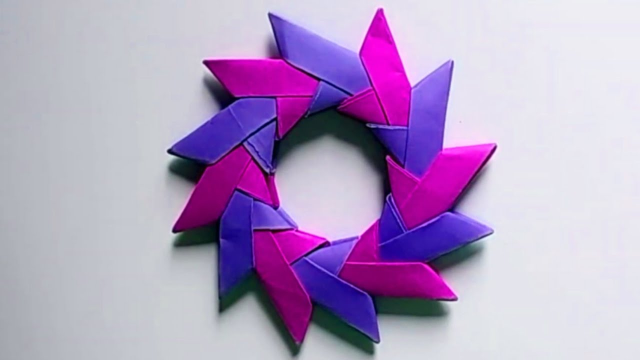 ful banano | kagojer ful banano 2019/kagojer ful banano/kagojer star ...