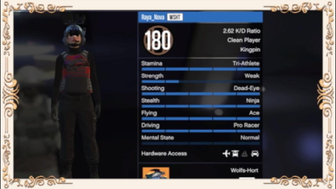 GTA 5 BOOTED OFFLINE - YouTube