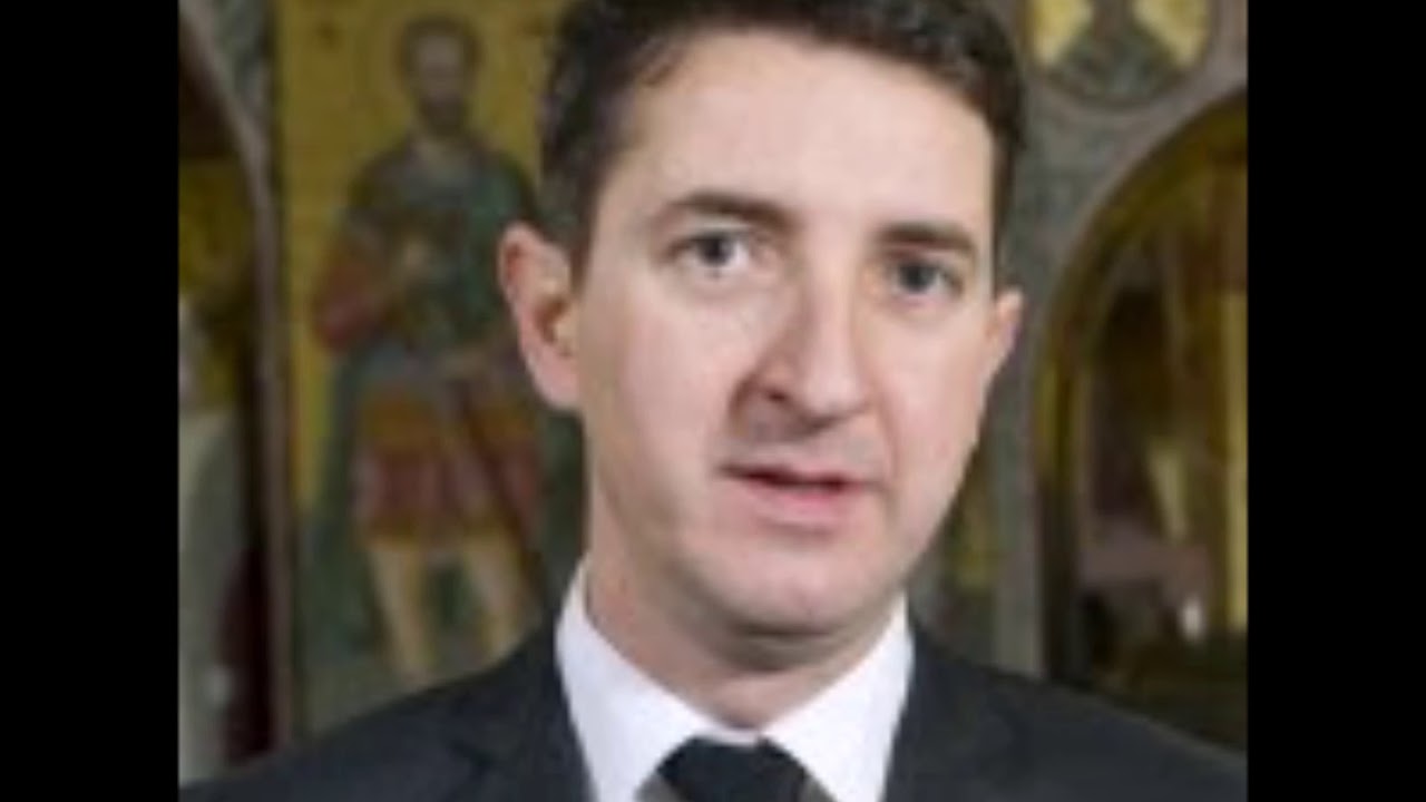 Dictyo.gr - ΡΟΥΣΦΕΤΙ ΤΟΥ ΥΠΟΥΡΓΕΙΟΥ ΠΑΙΔΕΙΑΣ ΜΕ ΤΑ ΤΡΙΧΡΟΝΑ ΕΣΠΕΡΙΝΑ Γ ...