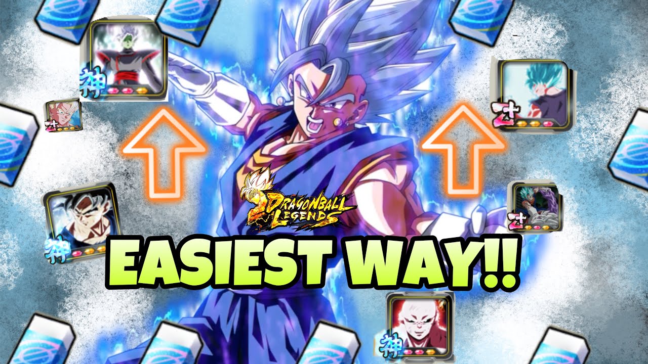 🔥THE FASTEST AND EASIEST WAY TO GET THE HIGHEST EQUIPMENT RANK IN ...
