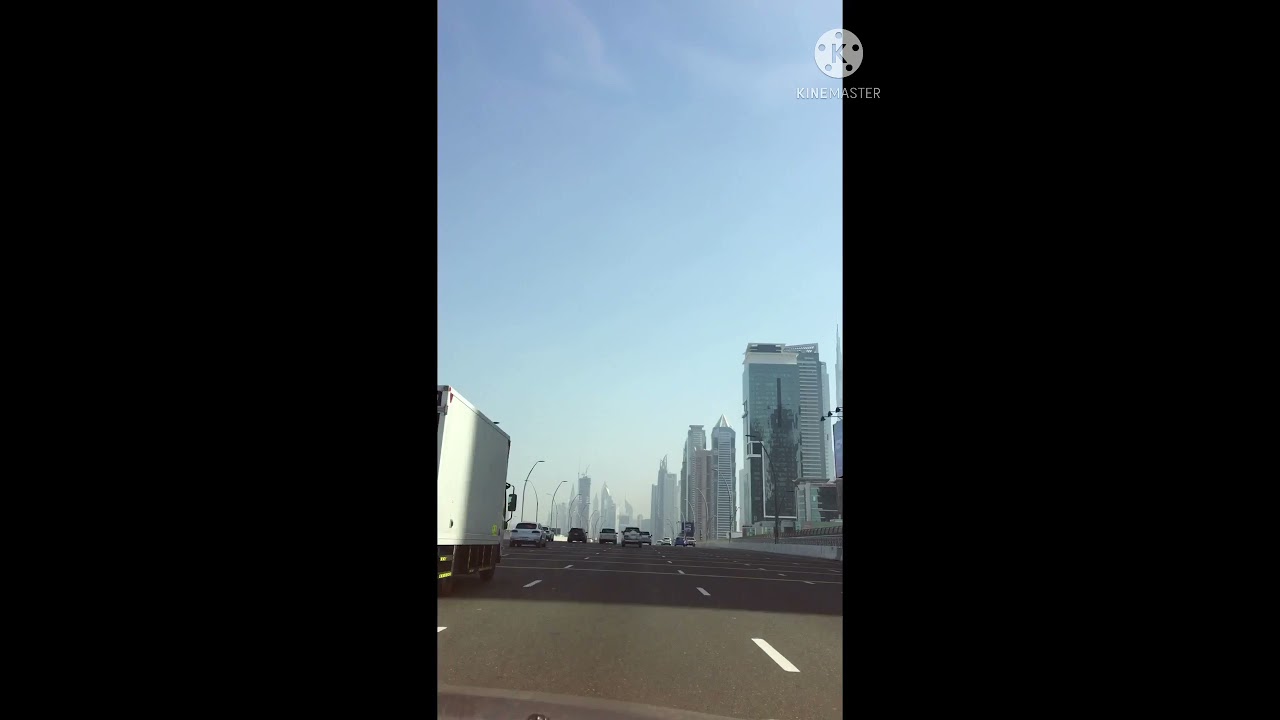 Feb 23,2021 second dose of vaccine THE DUBAI MALL ZABEEL - YouTube