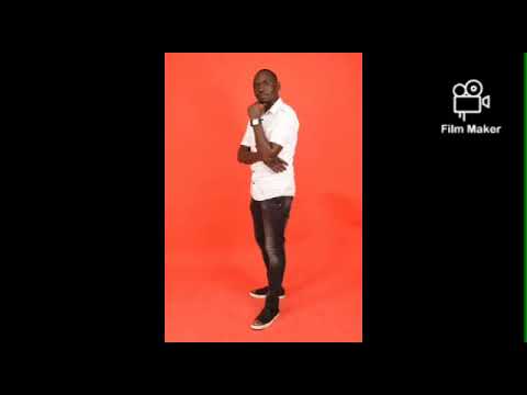 Onyango Jagwasi-Betty Nyoremo - YouTube