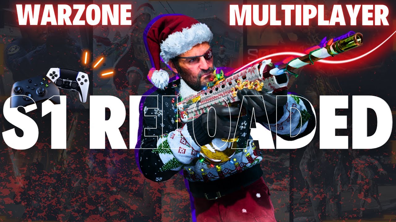 BLACK OPS 6 CAMO GRIND AND WARZONE - YouTube