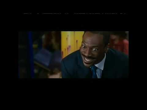 Imagine That Movie Trailer 2009 - TV Spot - YouTube
