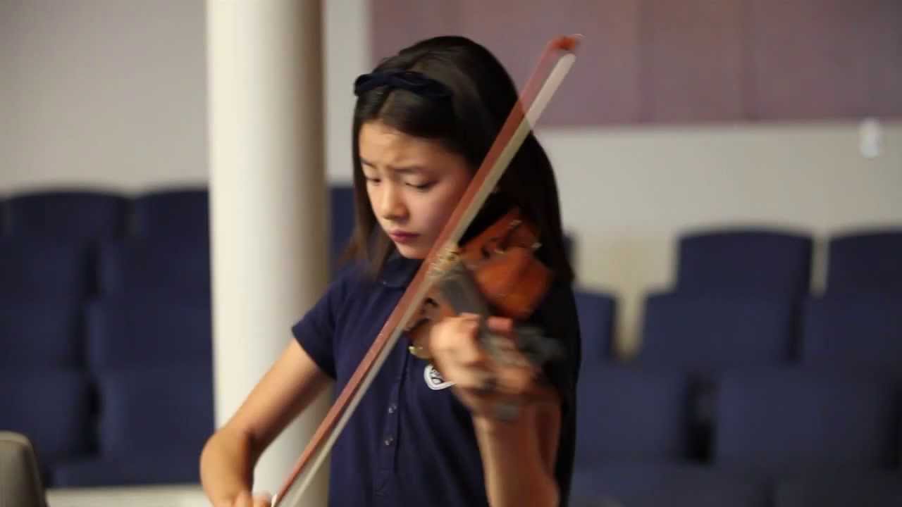 I Will Worship You 예배합니다Jennifer Jeon 제니퍼 전(영은) - YouTube