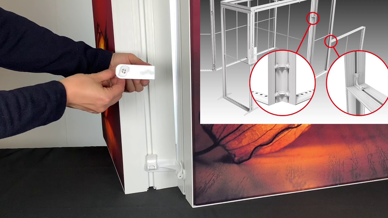 Light box accessories - YouTube