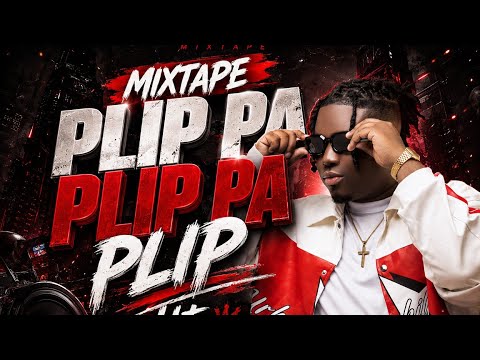 MIXTAPE PLIP PA PLIP PA PLIP HIT MOMAN AN BLAKATAP & FREEMIX & DJ FAYKY MIX OFFICIEL 