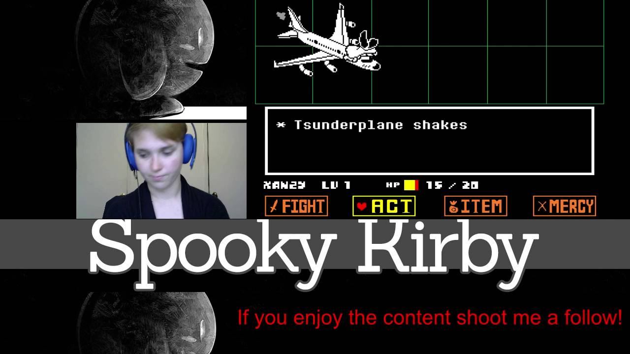 Undertale! Crystal Gems?! - YouTube