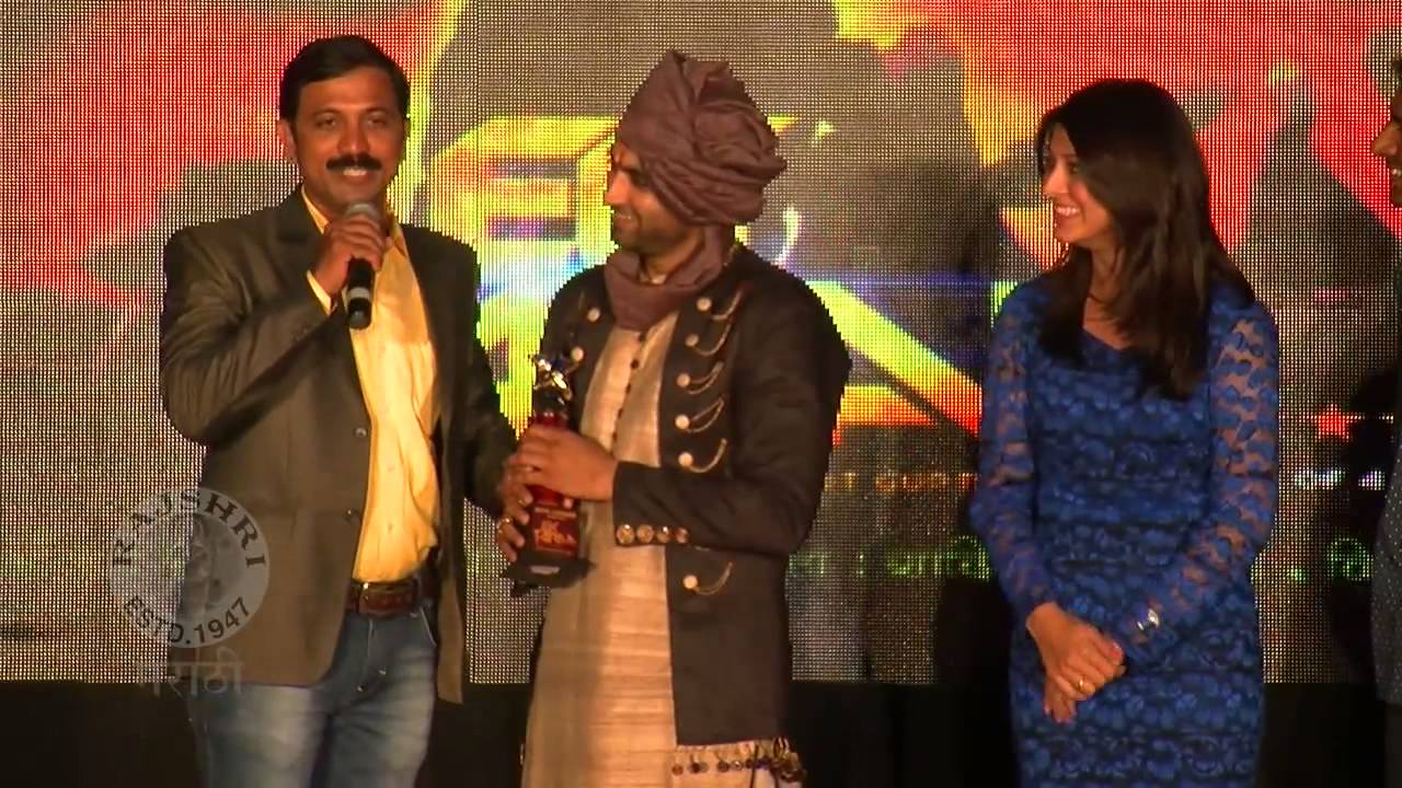 REVEALED! Ek Taraa Movie Release Date FINALLY OUT! - YouTube