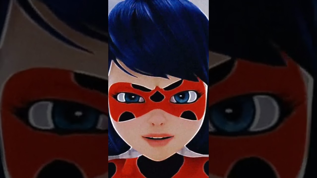 𝘚𝘢𝘣𝘪𝘯𝘦 𝘊𝘩𝘦𝘯𝘨//𝘔𝘓𝘉 - YouTube