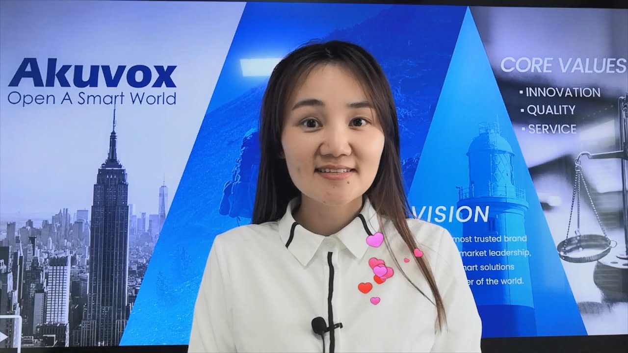 4 CAP Membership Levels - YouTube