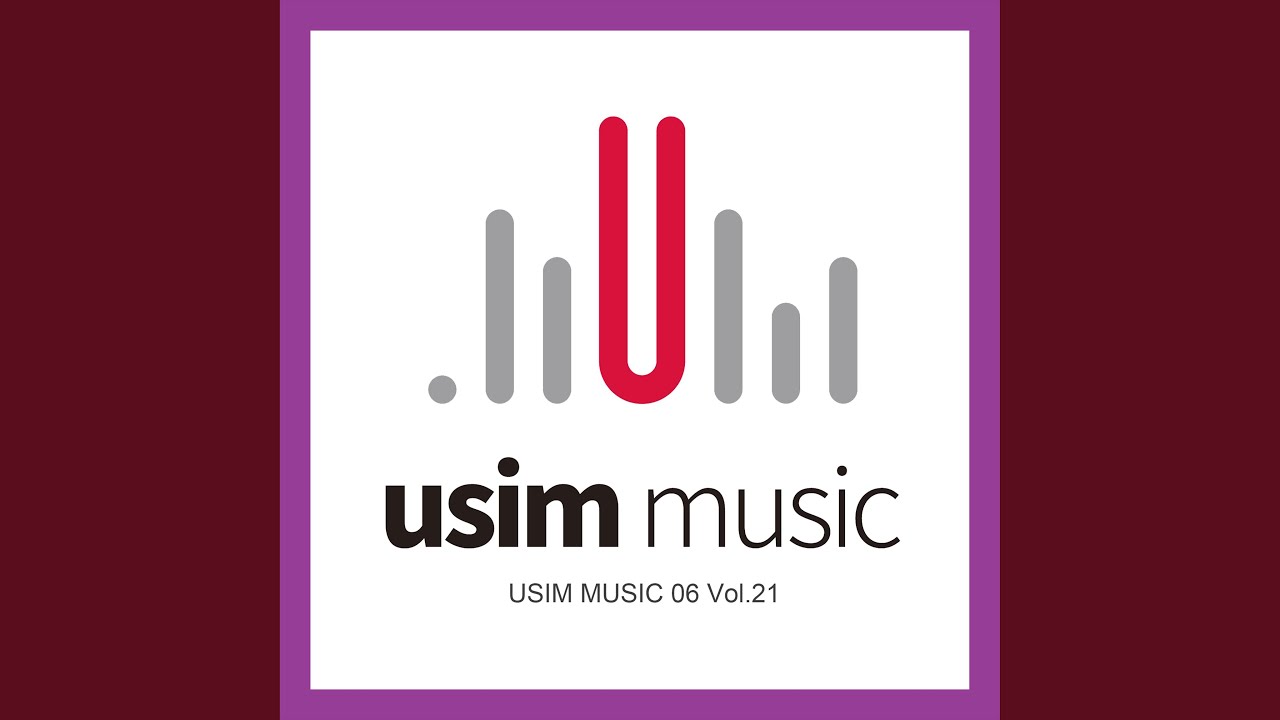 USIM_ [2411060618] Phone Call - YouTube