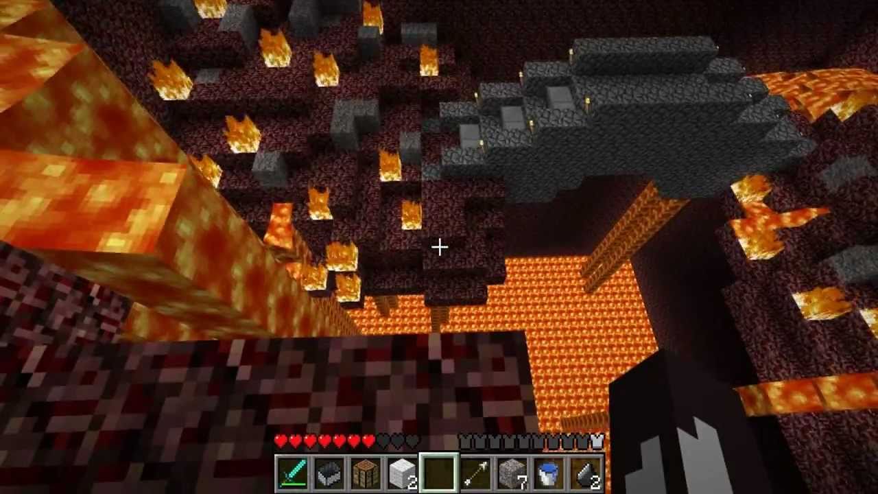 Luke and Alec Play Minecraft - The Redmurk Mystery (Adventure Map ...