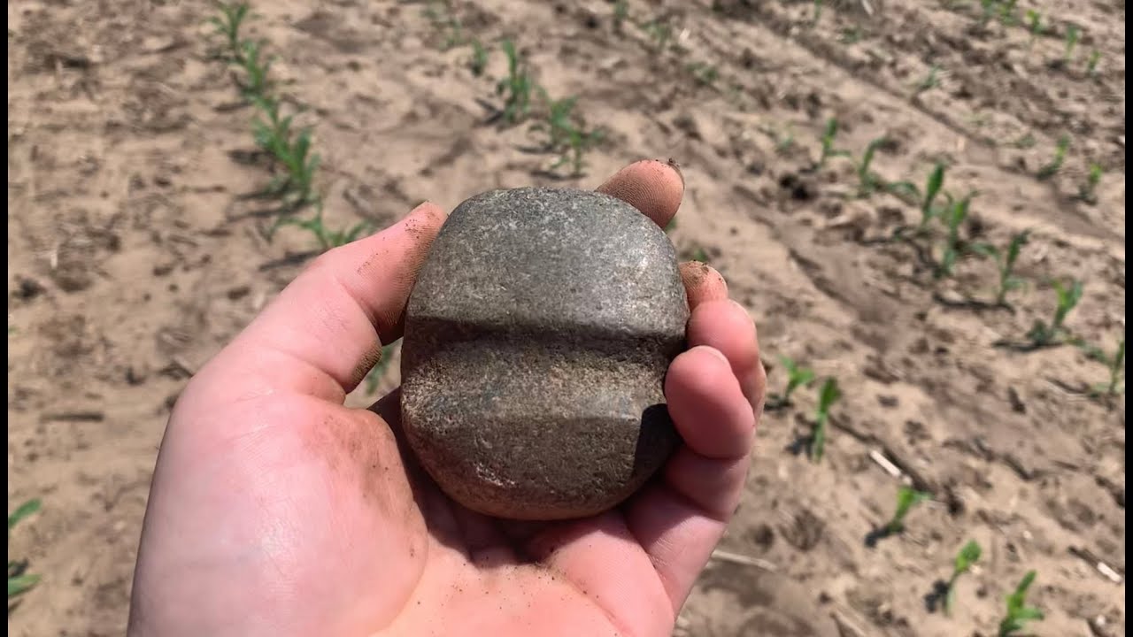 Celts, Axes, and Drills Oh My! Illinois Arrowhead Hunting 2021-2022 ...