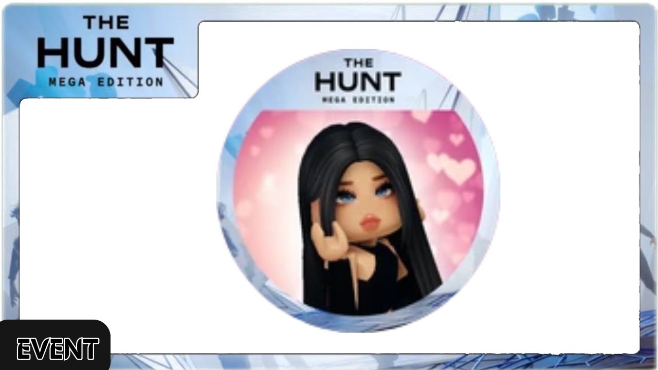 [EVENT] How to get the NORMAL TOKEN in CLIP IT - YouTube