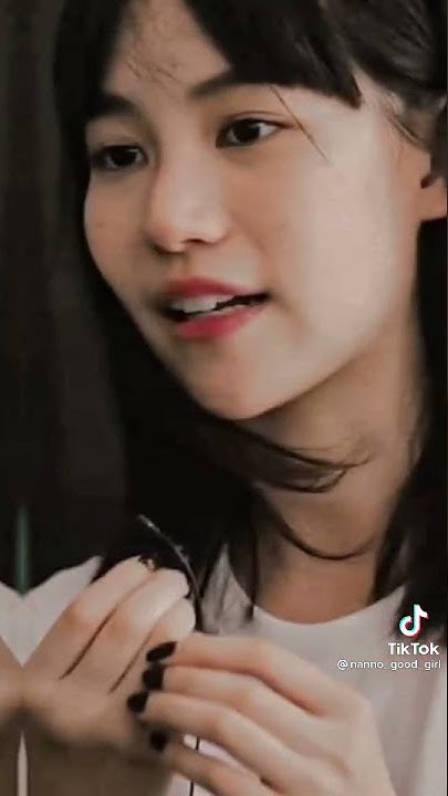 អ្នកណាគខ្លះ Fan Nanno - YouTube