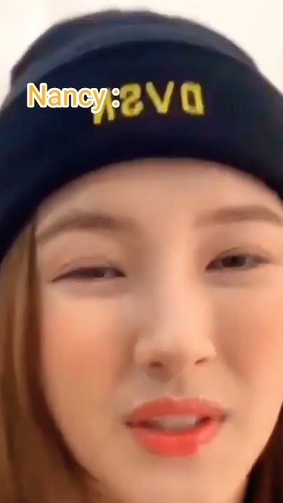 Bts_V_%F0%9F%98%98_and_Nancy_%E2%9D%A4%23viral_Tiktok_%E2%9C%A8%9F%92 ...