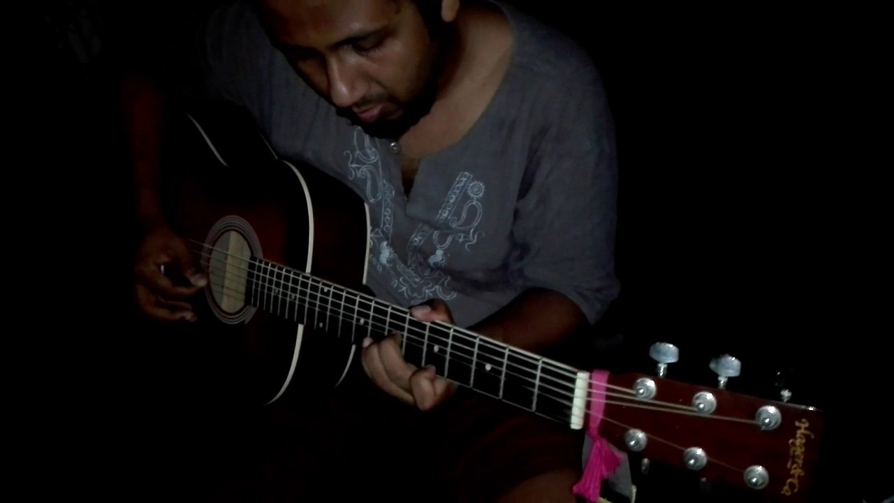 Pol ruppawe - YouTube