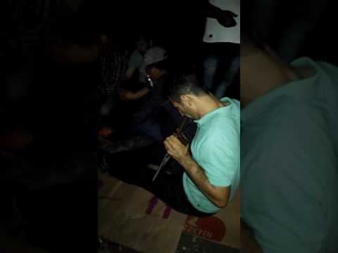 Bedirhan güner paşa ceylan özkürtün baraj