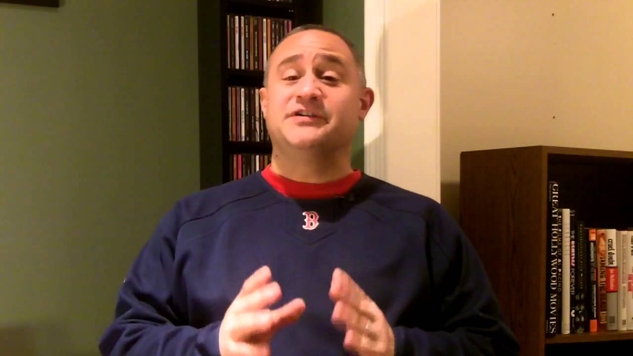 Red Sox Bullpen Shakeup What Does Adding Joel Hanrahan As Closer Mean For 2013 red-sox-bullpen-shakeup-what-does-adding-joel-hanrahan-as-closer-mean-for-2013