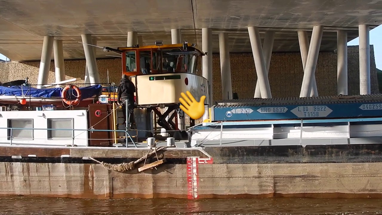 This is How #German 'BUCHE' (500HP) Sounds 🎼 Like "Indoor" - #1040NL ...
