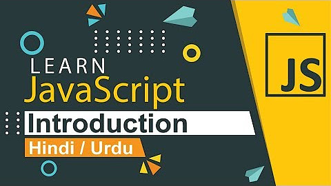 Yahoo Baba JavaScript - YouTube