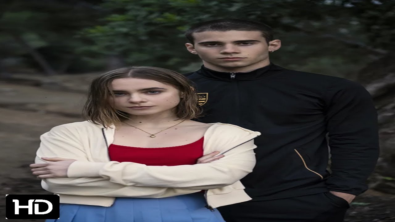 Through My Window Full HD Scence - YouTube