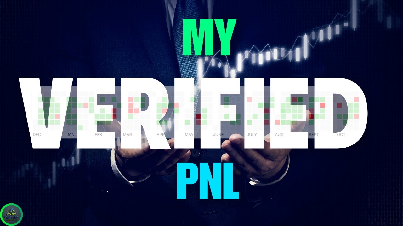 Verified PNL of Fun Techni || Swing Trading || Adarsh Kumar - YouTube