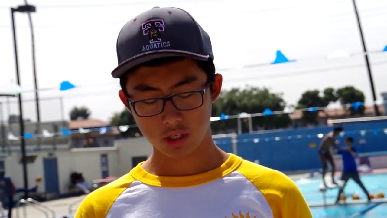 Chemistry Project 2015 for Mr. Poor - YouTube