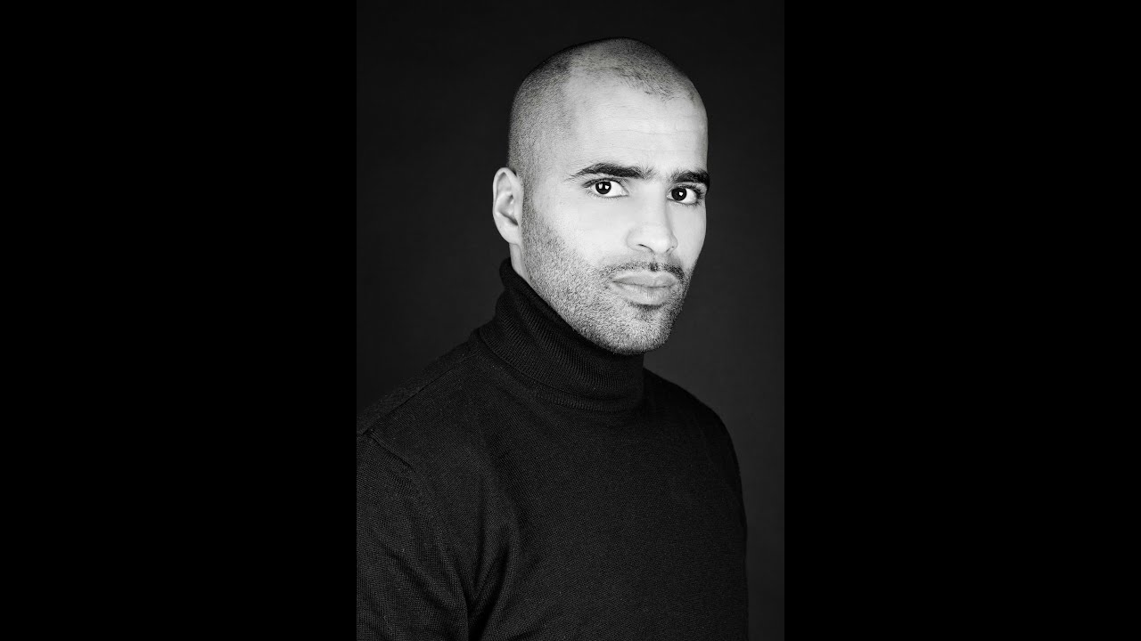 Demo Hassan zahi - YouTube