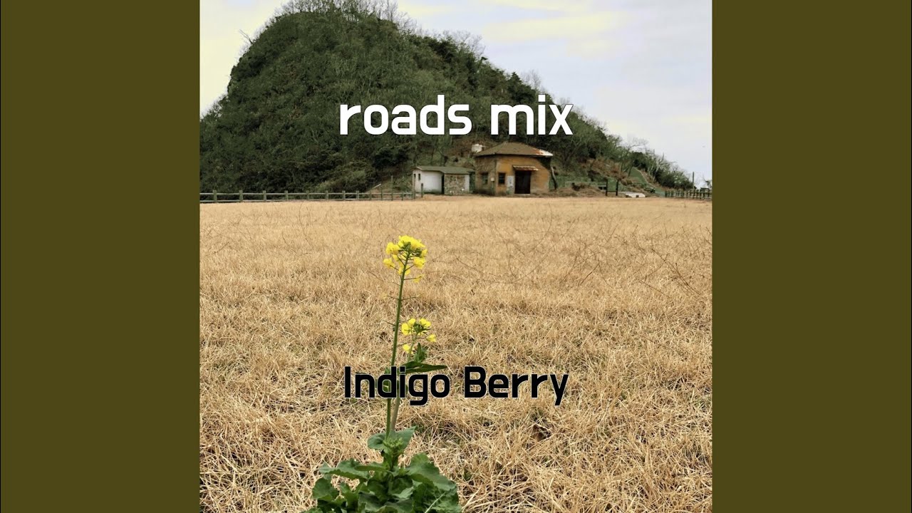 roads mix - YouTube