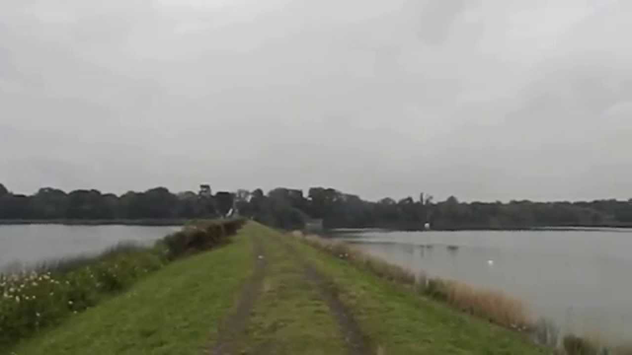 Gailey Reservoirs - Alchetron, The Free Social Encyclopedia