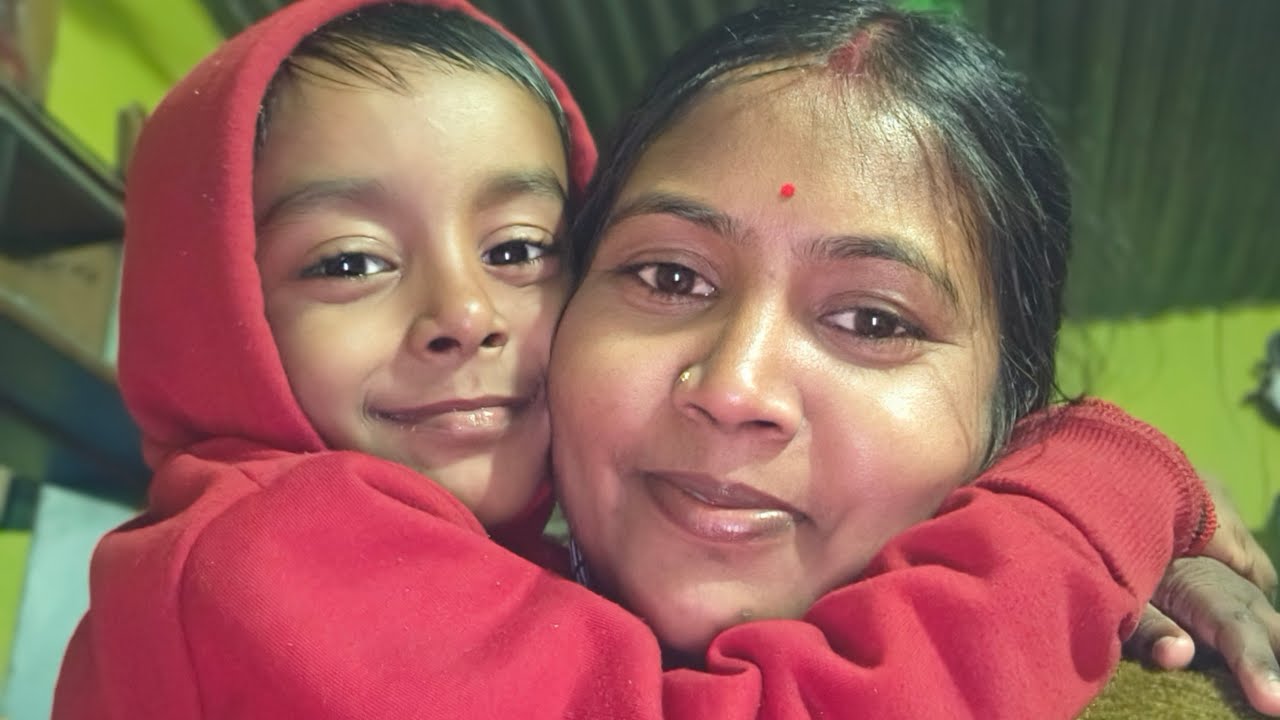 Ratna Rani official is live! - YouTube