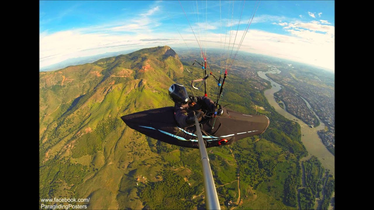 Al Bano & Romina Power - Felicità (7") [Pop, Italy, 1982] - YouTube