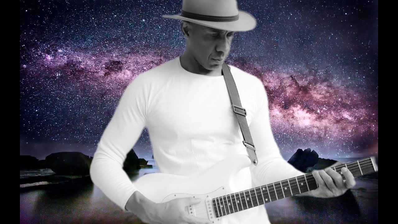 Rasta Dance (Afrobeat Mix) - YouTube