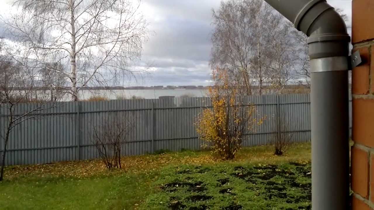 Дача - YouTube