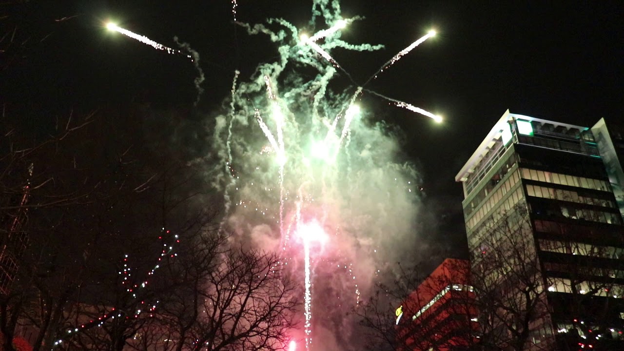 2019 New Years Eve In Halifax Novascotia YouTube 2019-new-years-eve-in-halifax-novascotia-youtube