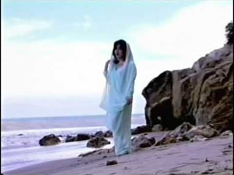 homeira biniazi persianmusicvideo blogspot com