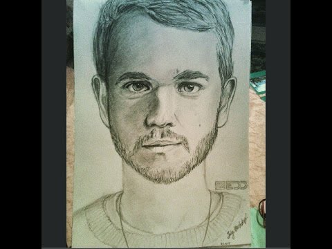 Draw Zedd - YouTube