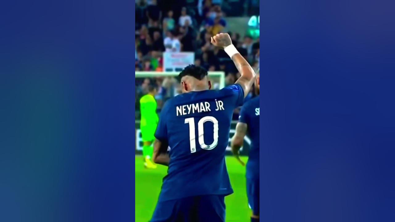 Neymar Dancing Youtube