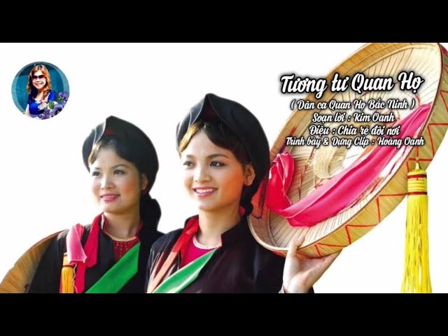 Oanh Trinh's Instagram, Twitter & Facebook on IDCrawl