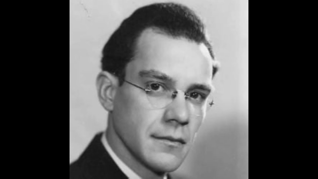 Alvin Etler: Concerto for Woodwind Quintet - Philadelphia Orchestra ...