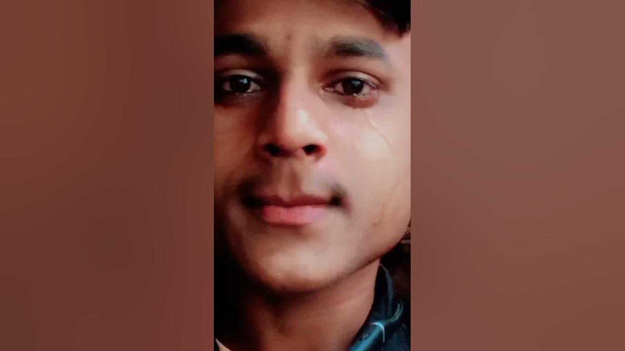 I M So Sad YouTube i-m-so-sad-youtube