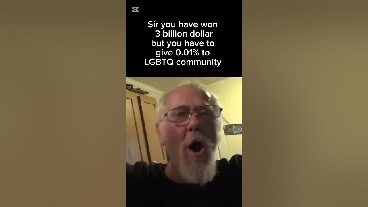 Ohh hell nahh 🥴oh hell nahhh😵‍💫...#memes #meme #lgbtq #hellno #hellnah - YouTube