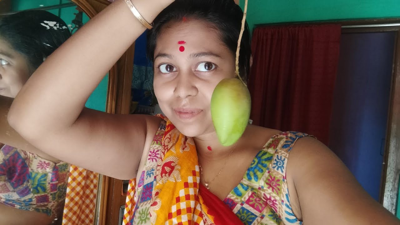 Aso Golpo Kori🩷🩷🩷🩷🪈🪈 Youtube