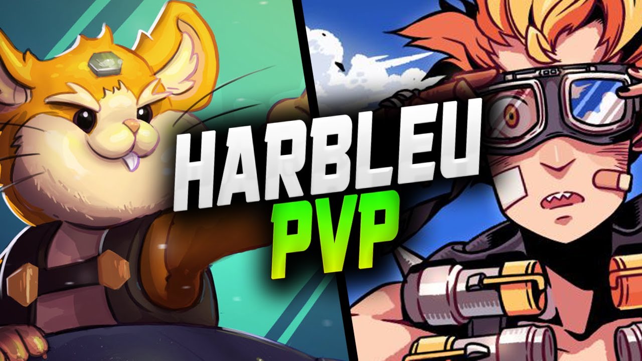 HARBLEU HAMMOND MAIN AND PVP JUNKRAT MAIN! [ OVERWATCH SEASON 22 TOP ...